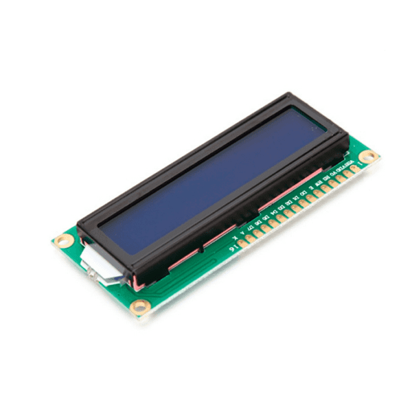 Distribuidor Oficial Arduino Colombia - DynamoElectronics Distribuidor Oficial Arduino Colombia - DynamoElectronics