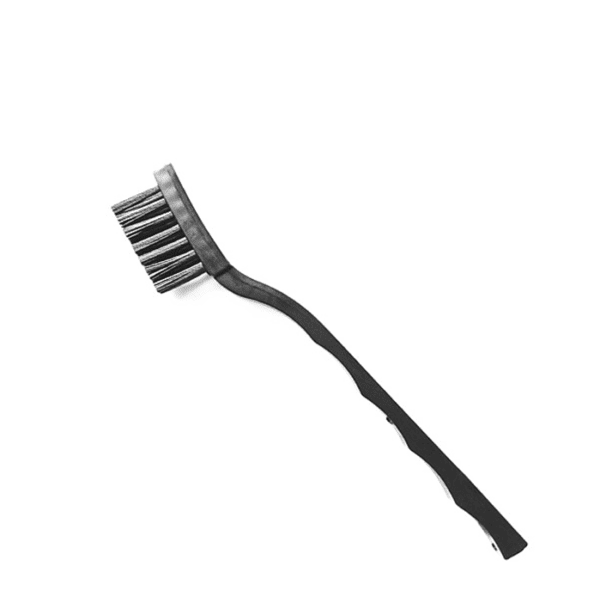 Cepillo antiestático Esd marca Genérica /limpiar flux /longitud 17cm ...