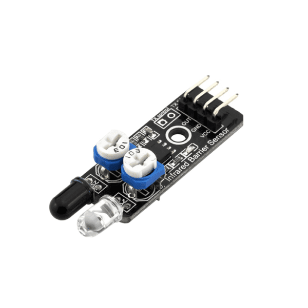 Distribuidor Oficial Arduino Colombia - DynamoElectronics Distribuidor Oficial Arduino Colombia - DynamoElectronics